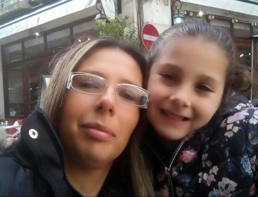 Procuro casa para arrendar ate 400 euros - bquarto