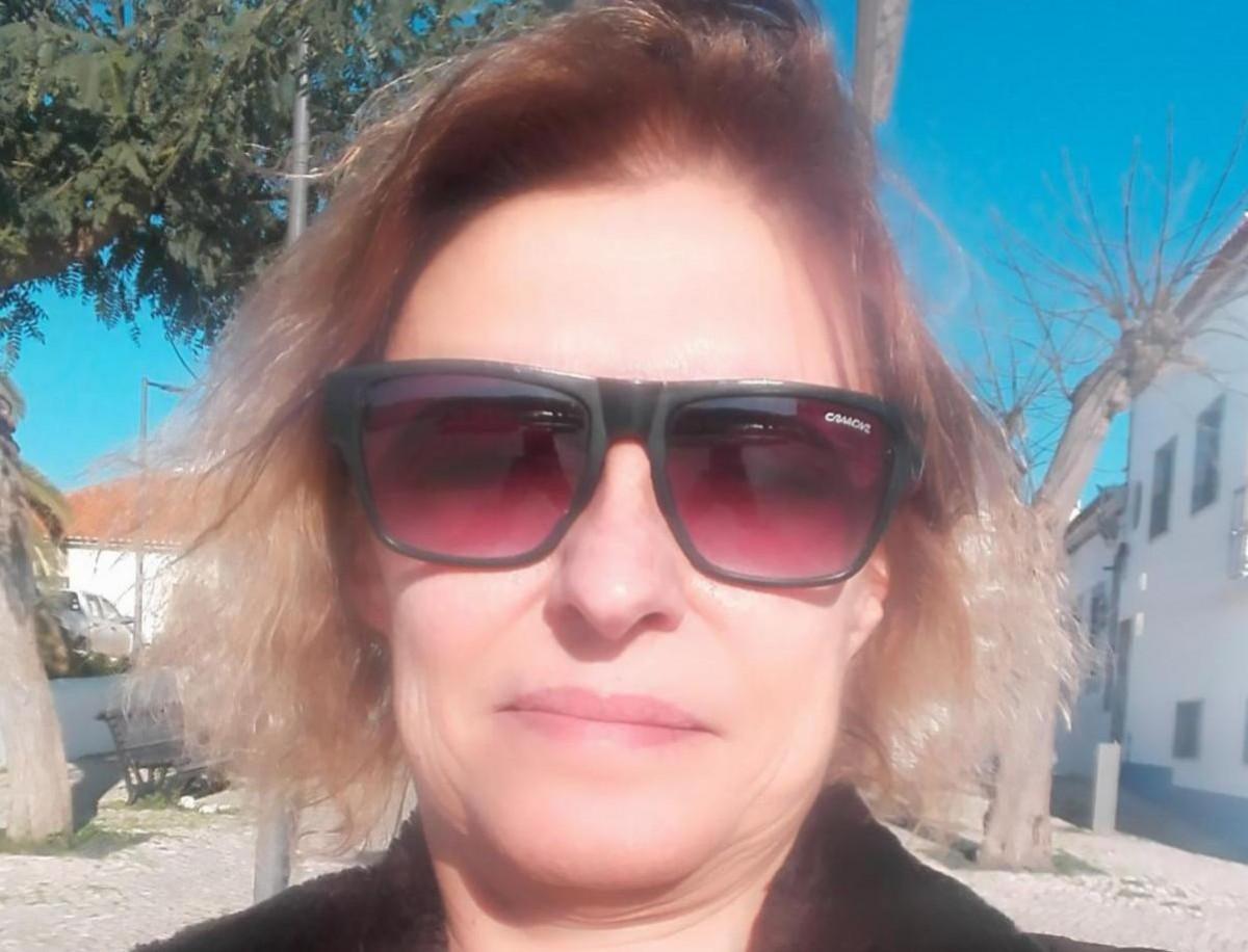 Procuro casa de 1 assoalhada ou estudio em Lisboa - bquarto