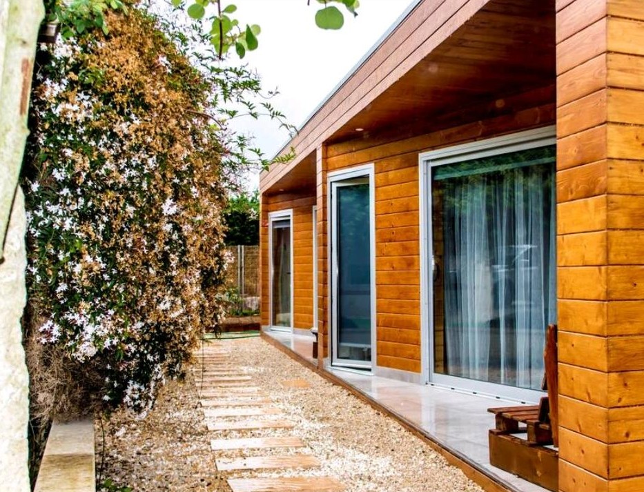 Quartos para alugar - bquarto